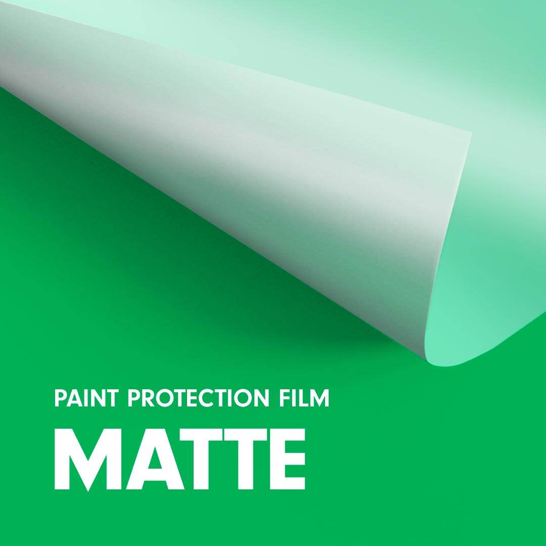 Matte – profilm-usa