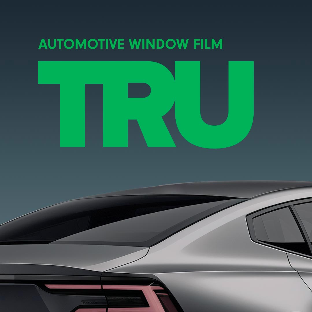 TRU – profilm-usa